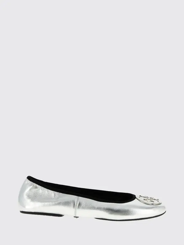 Tory Burch Ballerina Flat