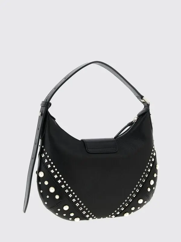 JIMMY CHOO Shoulder Bag