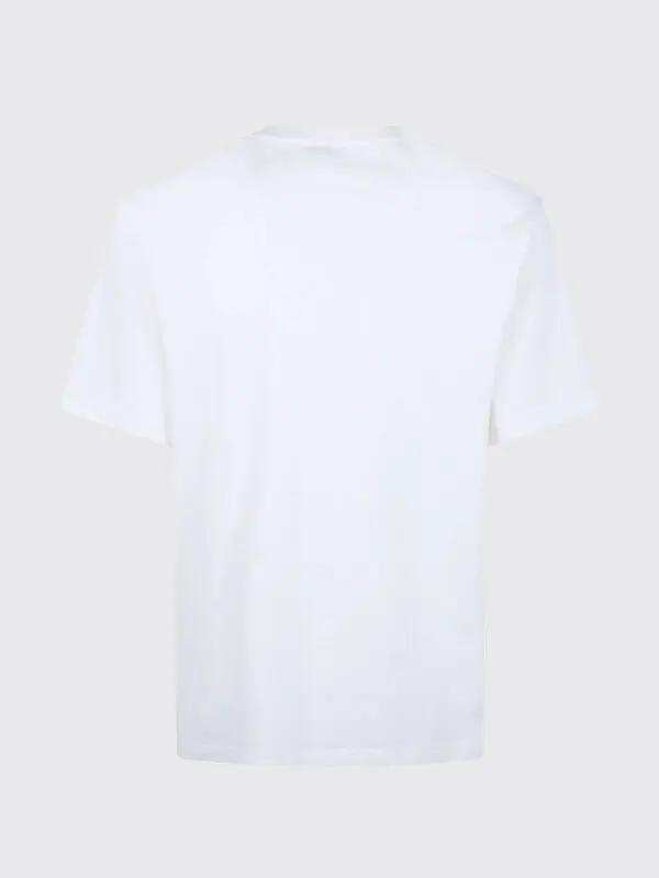 Kenzo T-shirt - White