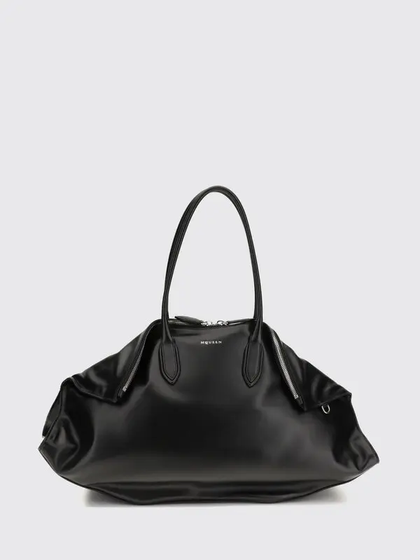 Alexander McQueen Handbag