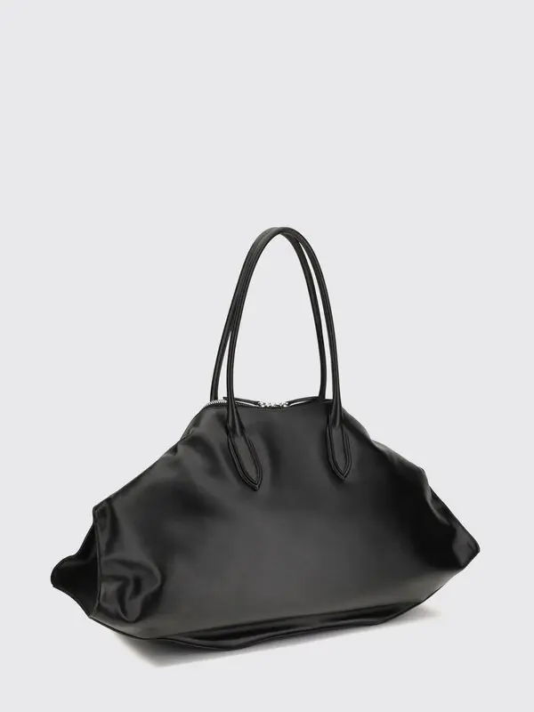 Alexander McQueen Handbag