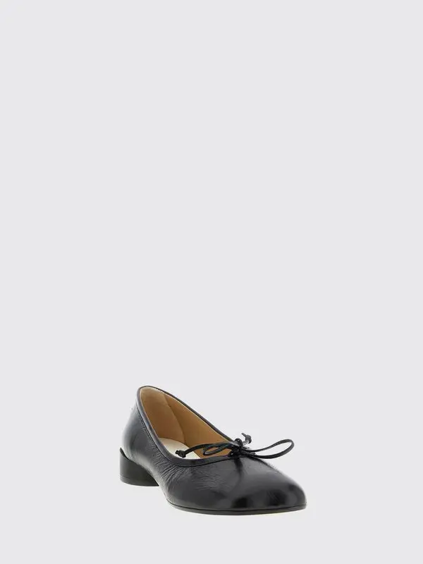 MAISON MARGIELA Ballet Flats