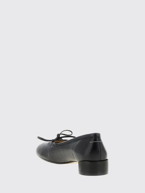 MAISON MARGIELA Ballet Flats
