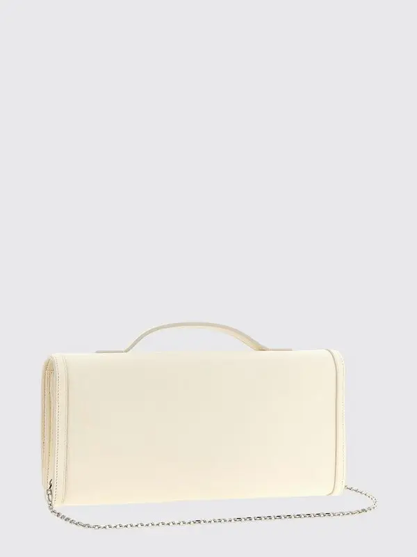 ROGER VIVIER Handheld Clutch