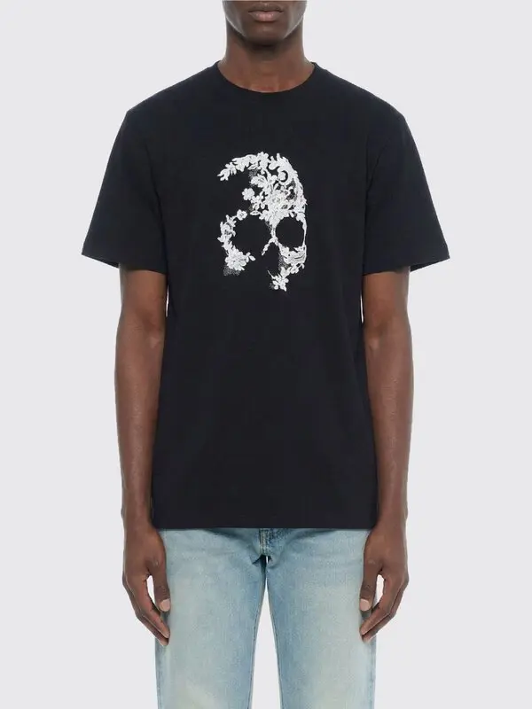 Alexander McQueen T-shirt