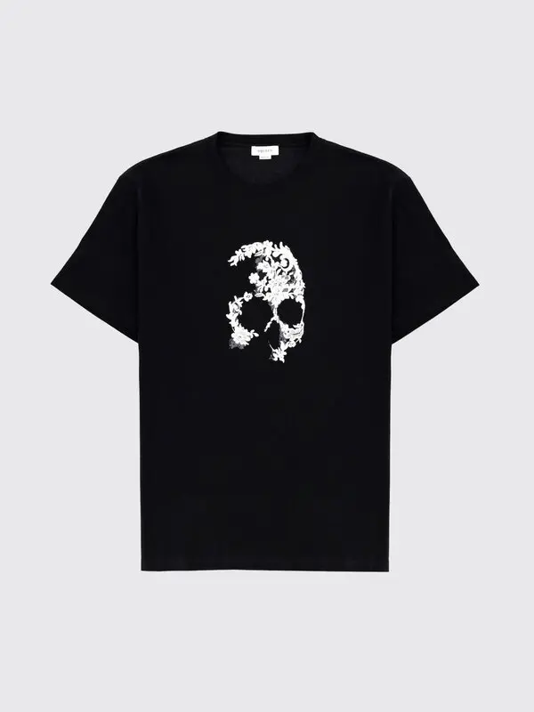Alexander McQueen T-shirt