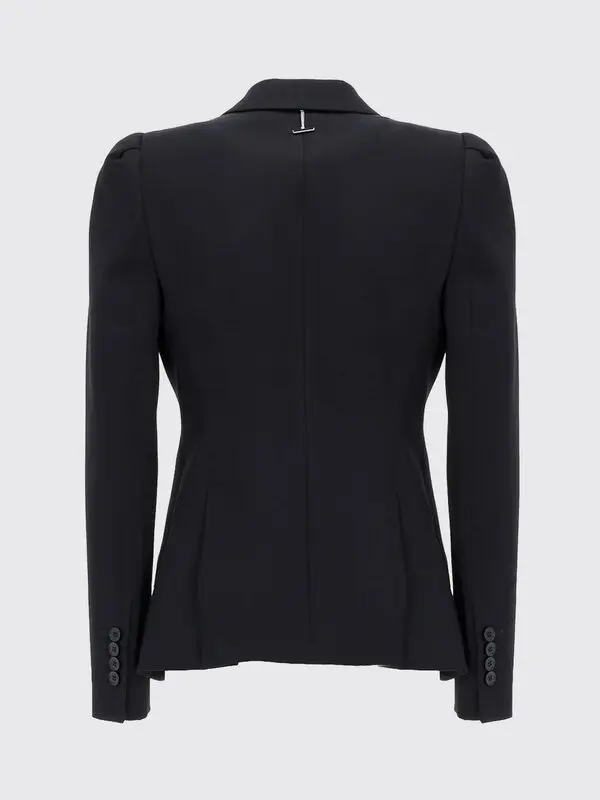 Alexander McQueen Jacket