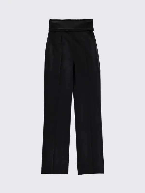 Alexander McQueen Trousers