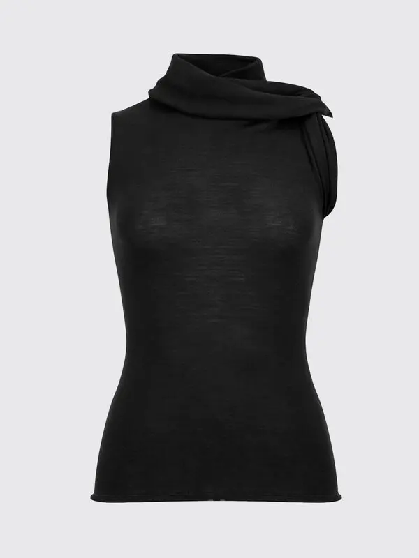 Rick Owens Top