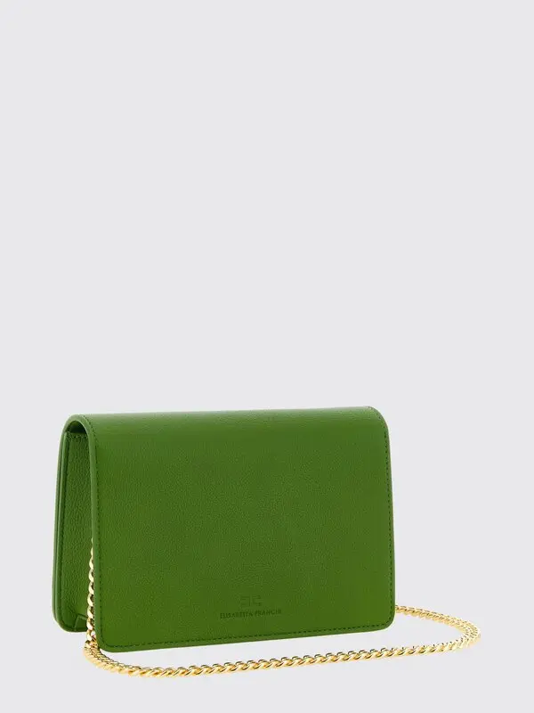 Elisabetta Franchi Crossbody Bag