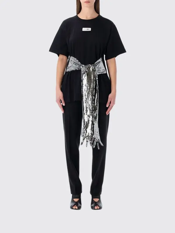 MAISON MARGIELA T-shirt