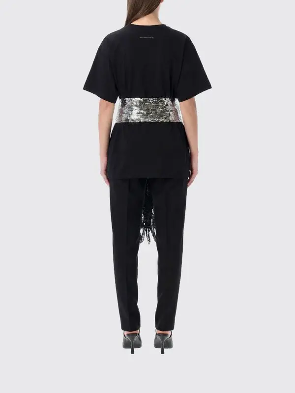 MAISON MARGIELA T-shirt