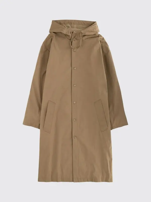 A.p.c. Jacket - Brown