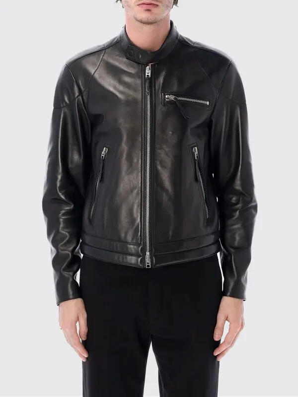 TOM FORD Jacket