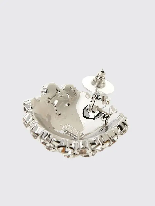 SELF-PORTRAIT Jewel Earrings