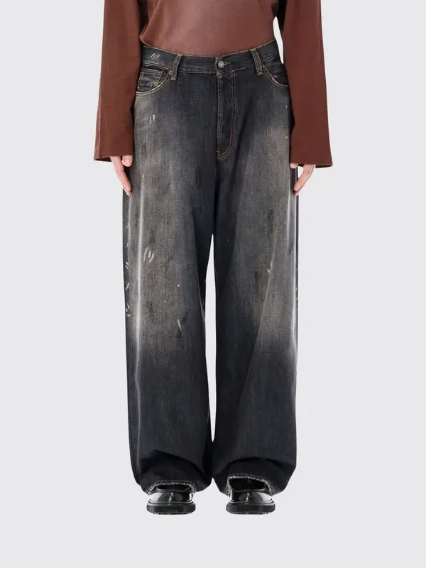 Acne Studios Jeans