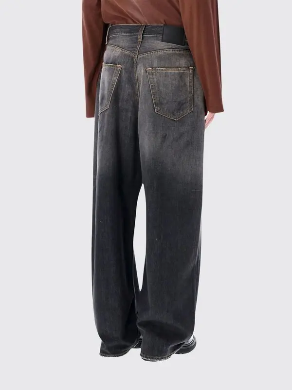 Acne Studios Jeans