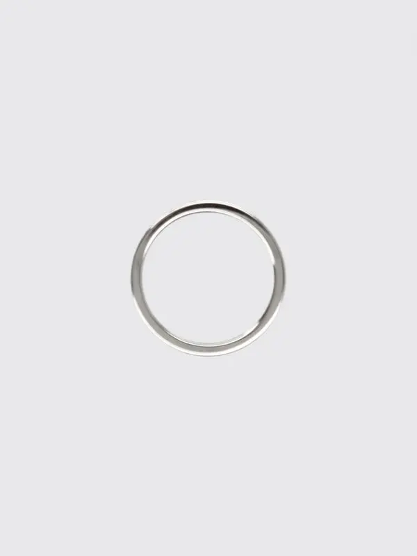 MAISON MARGIELA Jewel - Silver