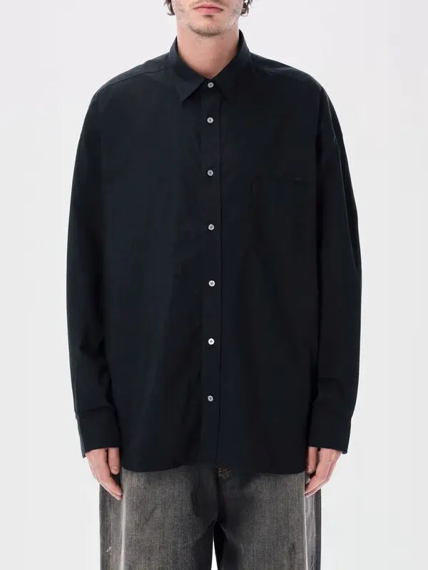 Acne Studios Shirt