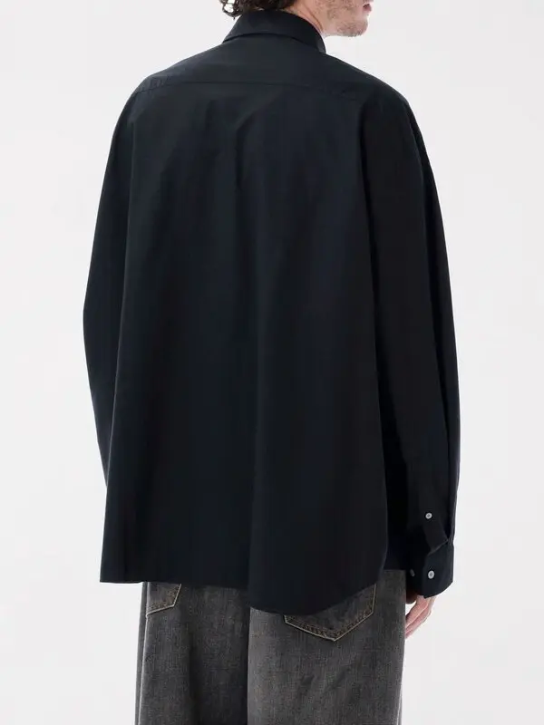 Acne Studios Shirt