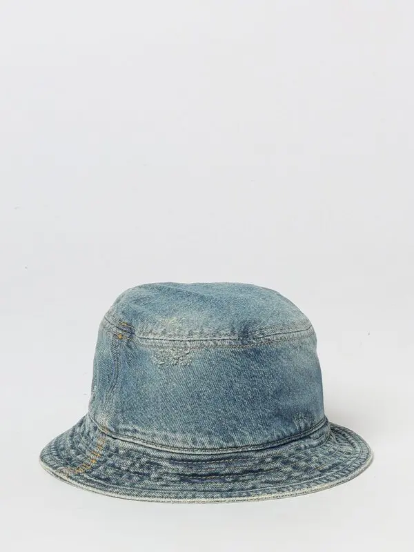 Carhartt Work In Progress Hat - Blue