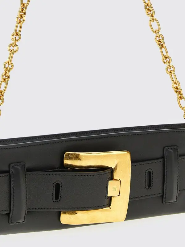 Balmain Shoulder Bag