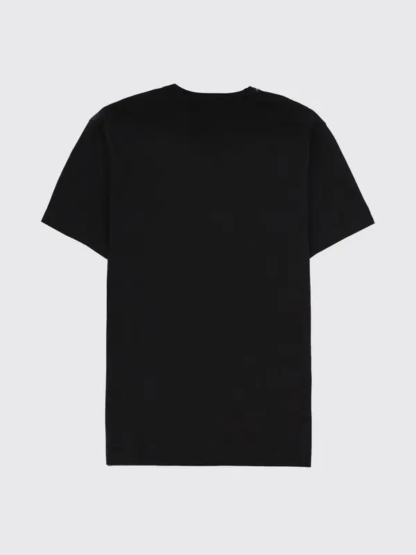 Dolce & Gabbana T-shirt - Black