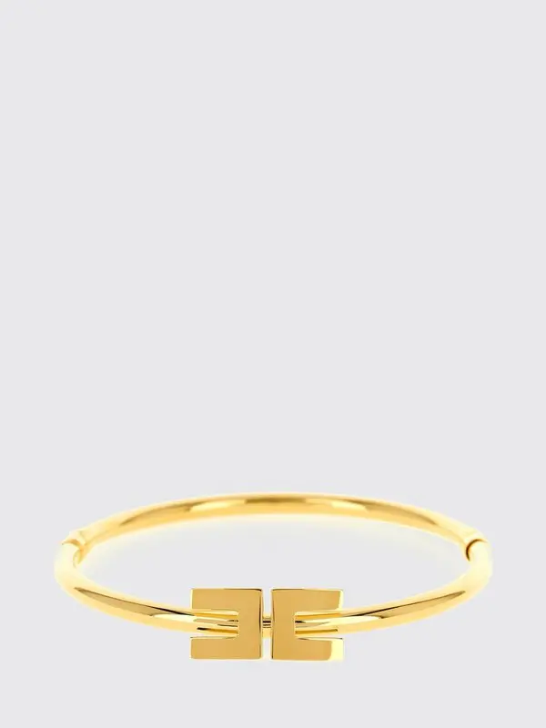 Elisabetta Franchi Jewel - Gold