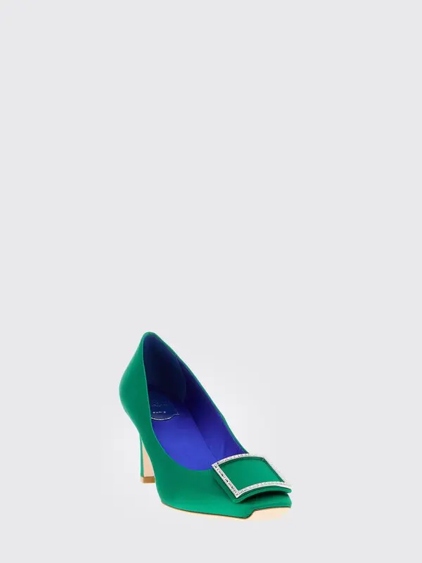 ROGER VIVIER Pumps