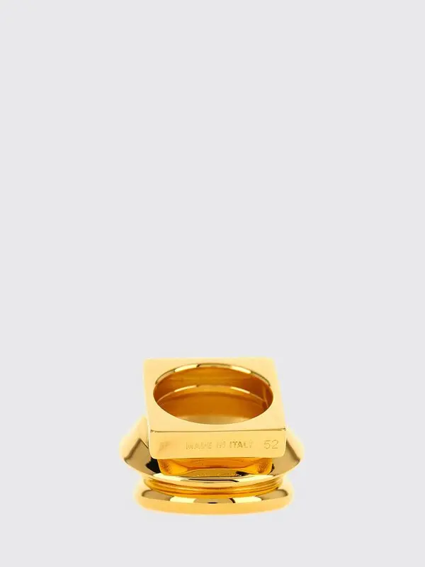 Elisabetta Franchi Tone Ring