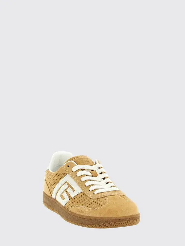 Balmain Sneakers