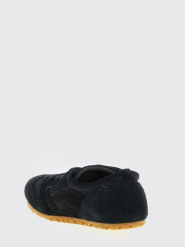 Balmain Sneakers - Black