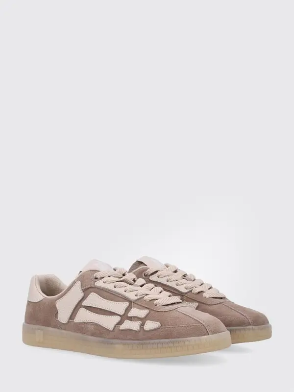 Amiri Lace-up Sneakers