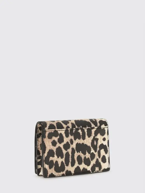 GANNI Wallet