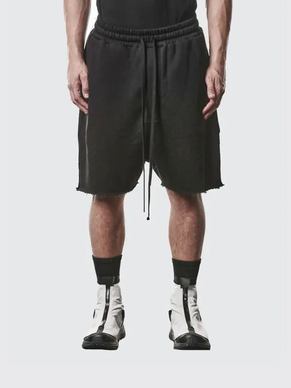THOM KROM Shorts