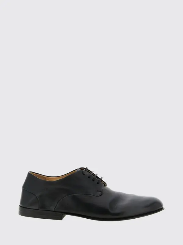 Marsèll Brogue Shoes