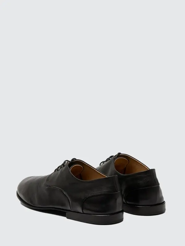 Marsèll Brogue Shoes