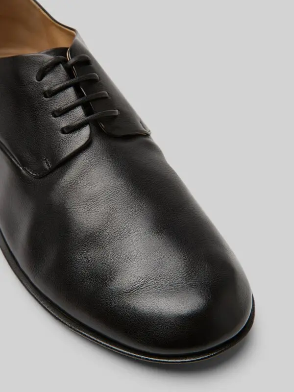 Marsèll Brogue Shoes