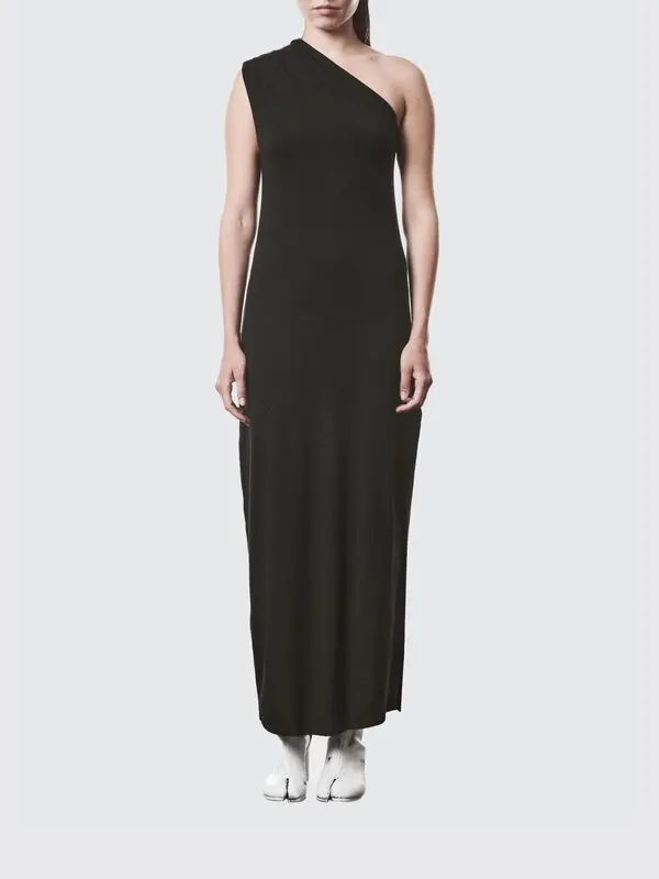 THOM KROM Dress