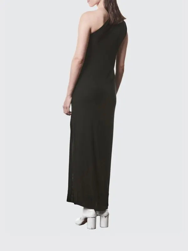 THOM KROM Dress