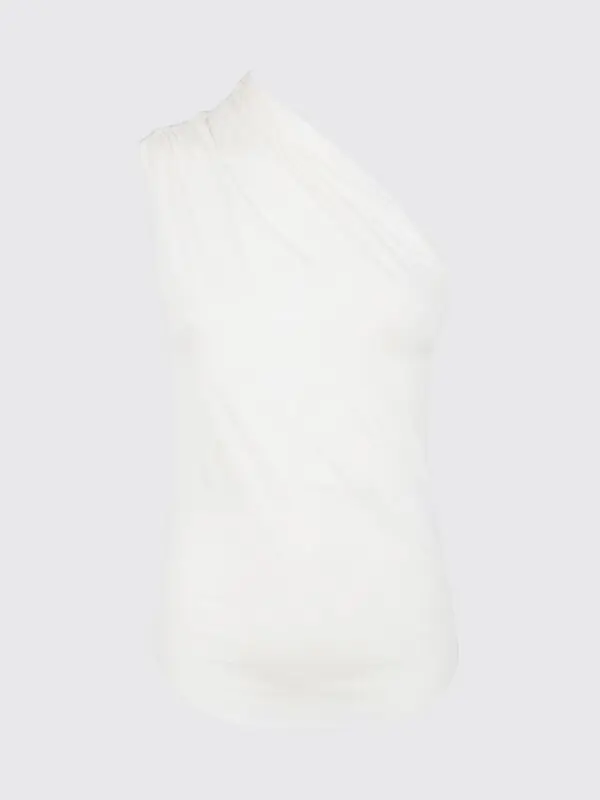 THOM KROM Top - White