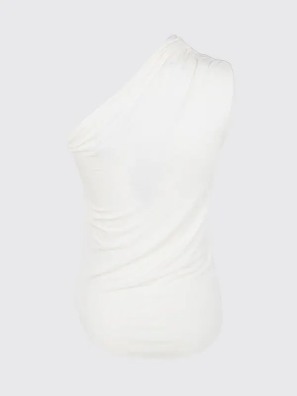 THOM KROM Top - White