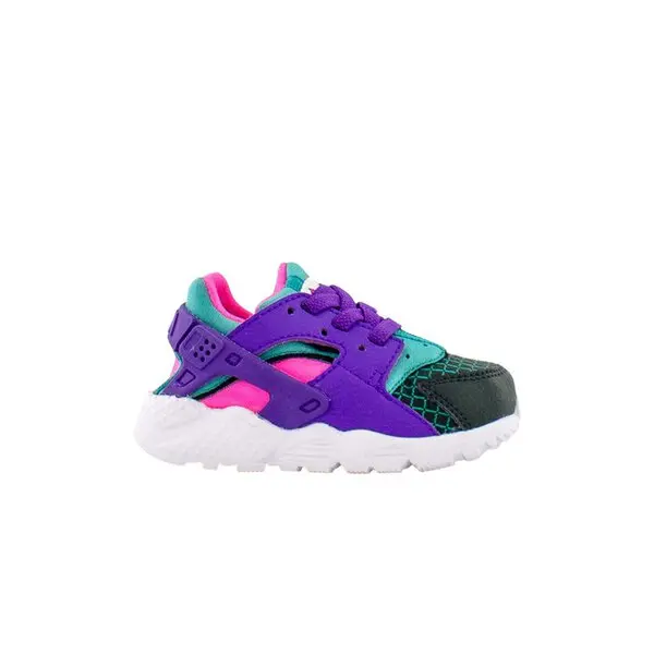 Nike Huarache Run Now Td Sneakers