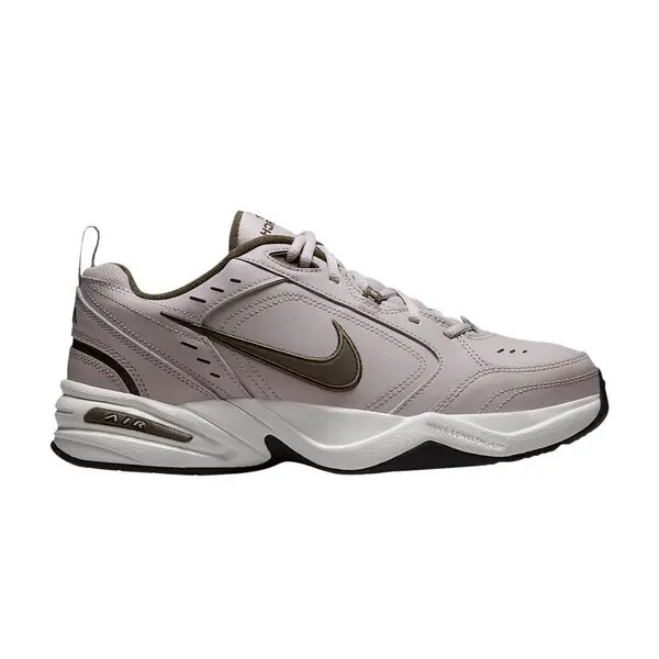 Nike Air Monarch Iv Sneakers