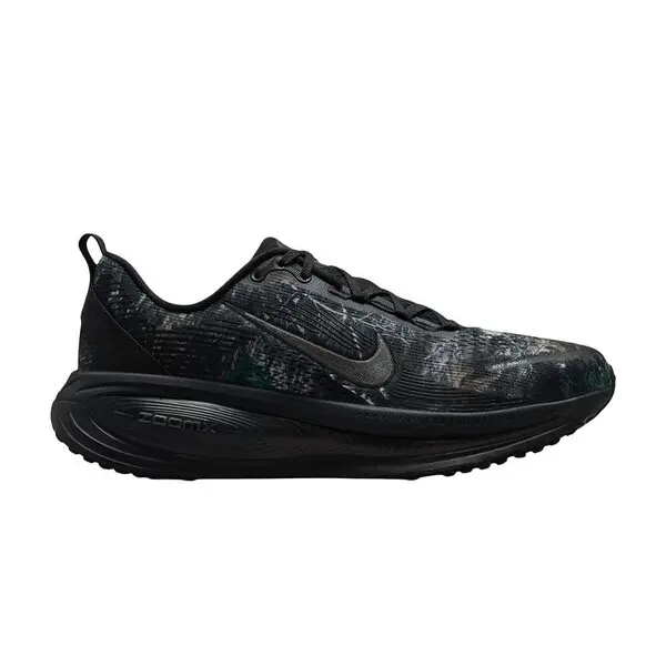 Nike Vomero 18 'black Realtree - White