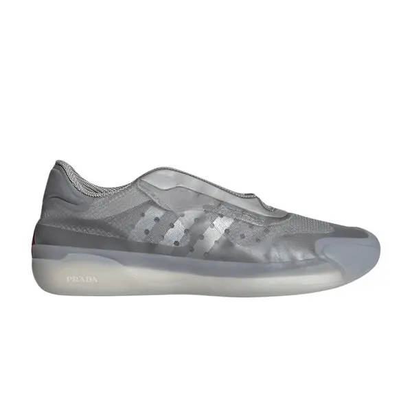 Adidas Prada Luna Rossa 21 Sneakers