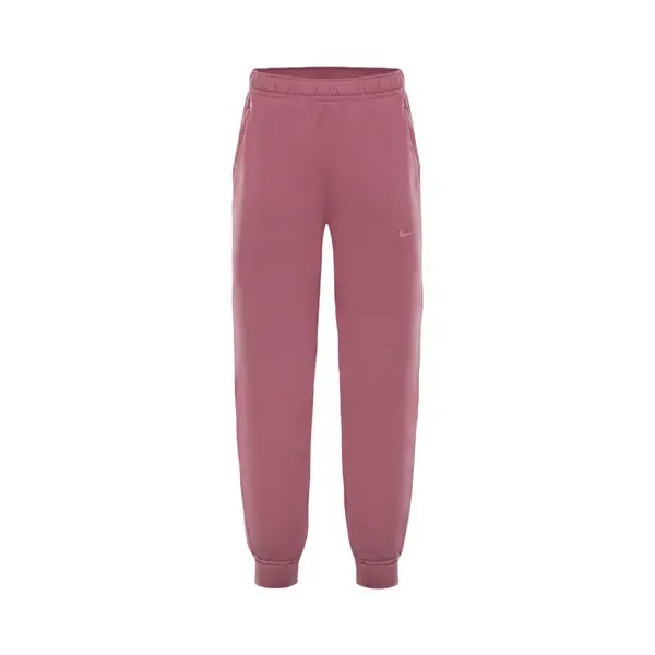 Nike X Nocta Fleece Cs Sweatpants