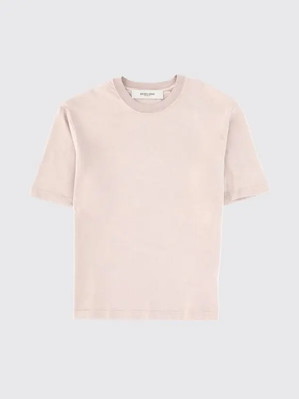 GOLDEN GOOSE T-shirt