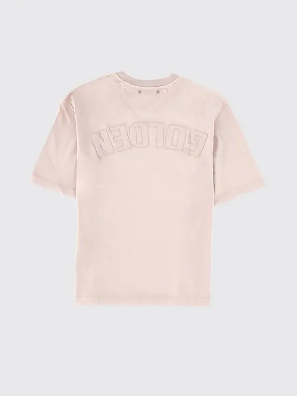 GOLDEN GOOSE T-shirt