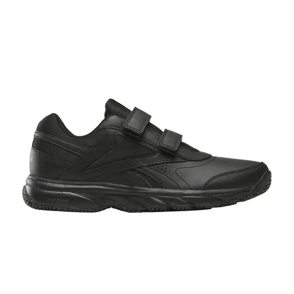 REEBOK Work N Cushion 4.0 Kc - Black